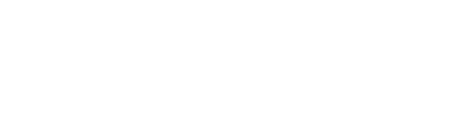 Home - Alkhorayef Commercial Company