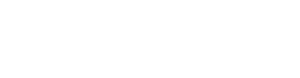 Home - Alkhorayef Commercial Company