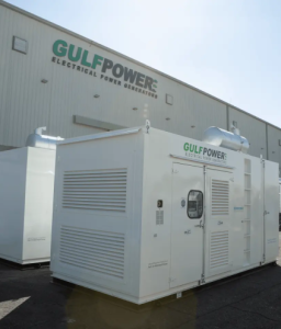 Home - Alkhorayef Commercial Company