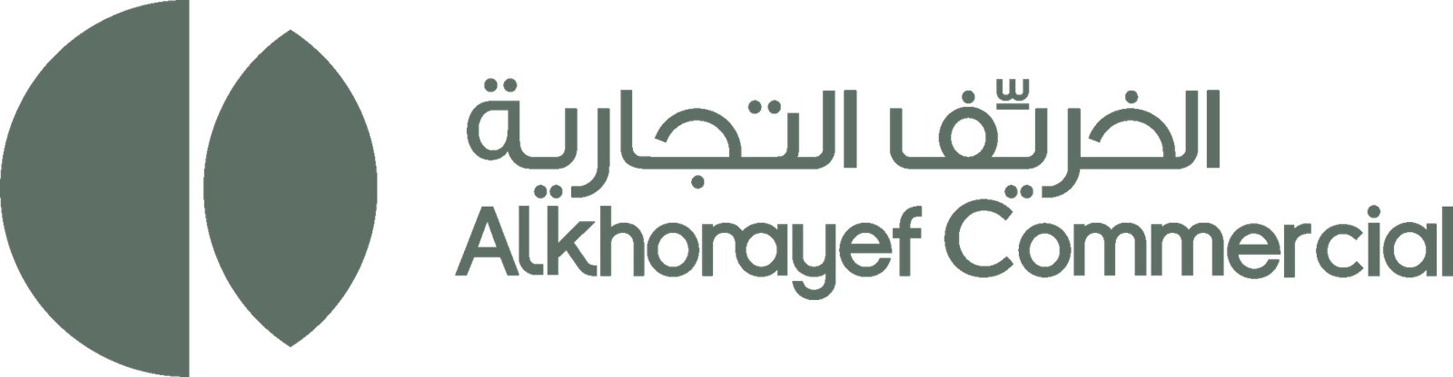 Home - Alkhorayef Commercial Company